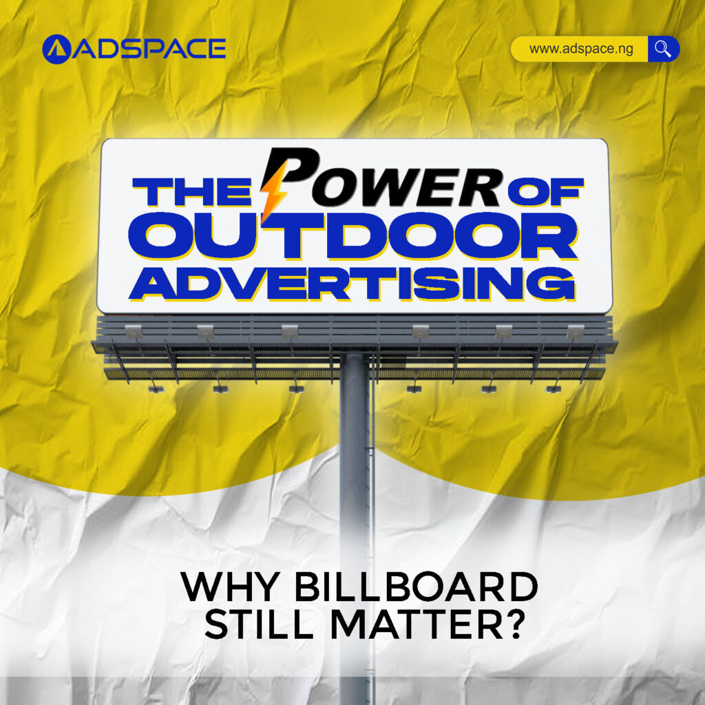 Lamp-Post Advertising: Empowering Street-Level Marketing Success in ...