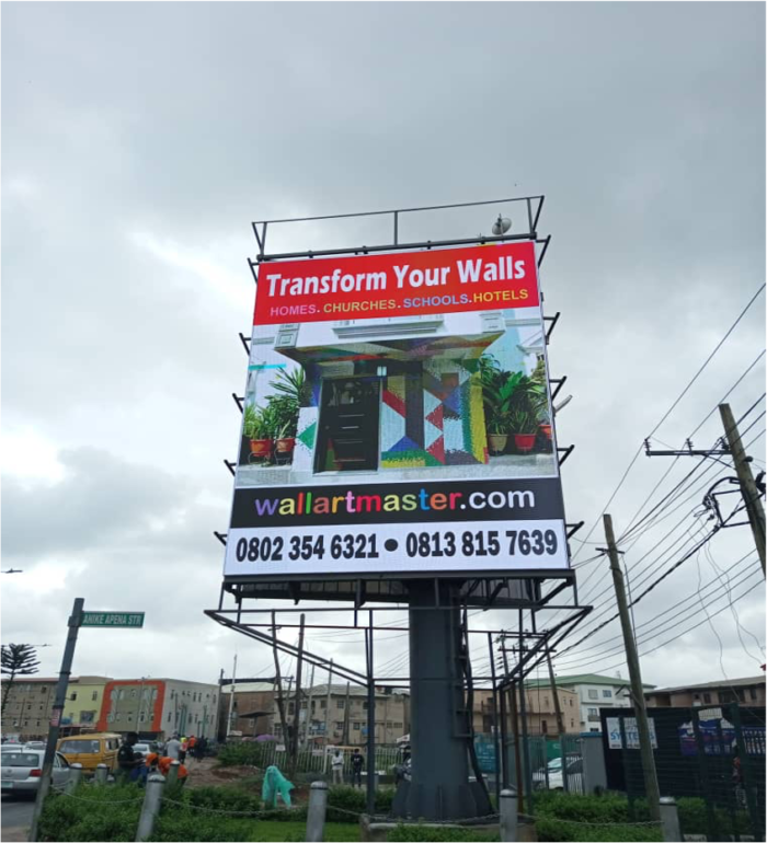 The Power of Outdoor Advertising: Why Billboards Still Matter in 2024 ...