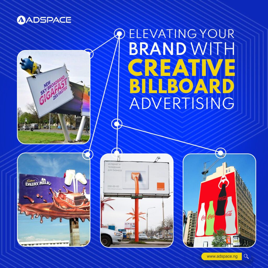 Lamp-Post Advertising: Empowering Street-Level Marketing Success in ...